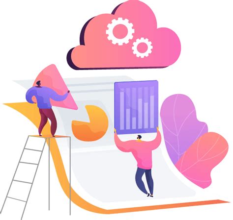 Structured Programing Vs Object Oriented Programming