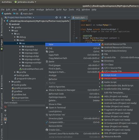 How To Add Files To Assets Folder In Android Studio At Claude Herrington Blog How To Add Files To Assets Folder In Android Studio At Claude Herrington Blog