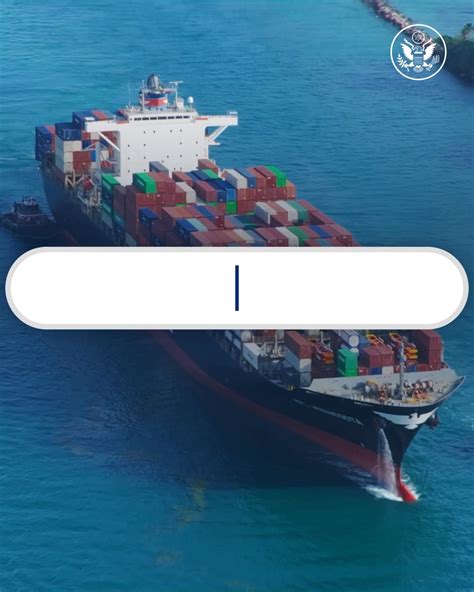 Us Embassy Dhaka Facebook