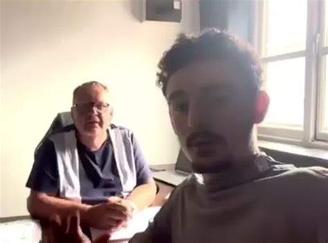 James Cocker On Linkedin 🏡landlords Incoming🔥 Great To Get The Ball Rolling With Whitegates In