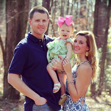 Bryan Roach Dds Linkedin