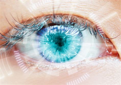 What Is The Lasik Flap Recovery Time And Complications Kraff Eye