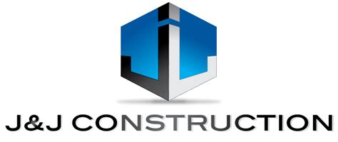 Custom Home Remodeling Raleigh Jandj Construction Associates