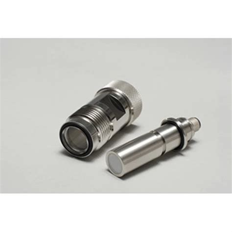 Uv Sensor Ultraviolet Sensor Latest Price Manufacturers And Suppliers