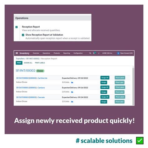 Why Migrate To Odoo 16