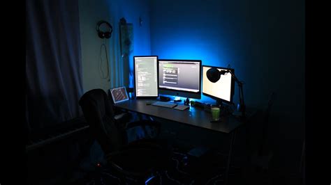 new hacker whatsapp status programming status hacking status hacking aura youtube