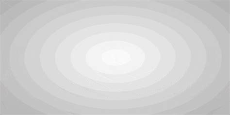 Netflix Style Text Animation With Css