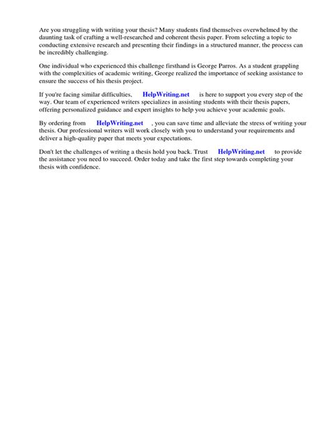 George Parros Thesis Download Free Pdf Ice Hockey Variations Of Hockey