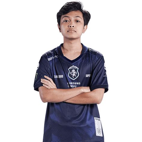 Gentz Liquipedia Mobile Legends Bang Bang Wiki