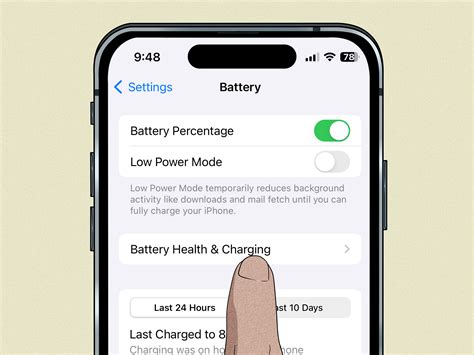 Why Wont My Phone Charge Fast Fixes For Android And Iphone