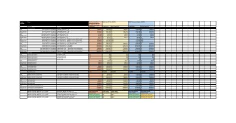 Fep Blue Focus 2025 Plan Details Gray Griselda