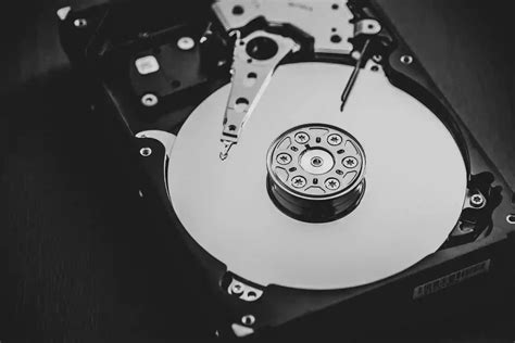 Eva Systems Backups