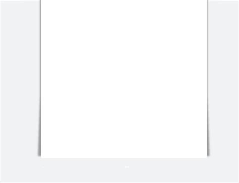 Css Page Peel Bottom Together With Shadow Left And Right Stack Overflow