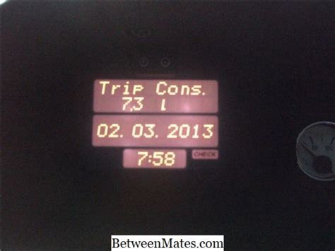 Perbedaan Antara PST Dan PDT Perbedaan Antara Lain