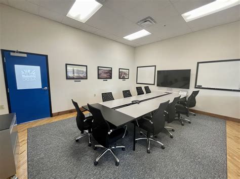 Bridgeworks Enterprise Center United States