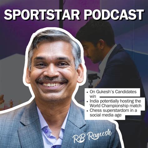 Fidecandidates Gaurav Singh