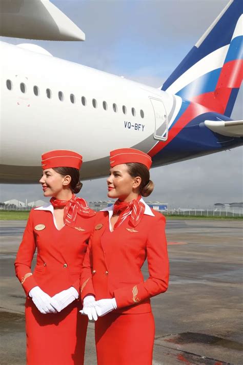 Небесная красота Эволюция формы стюардесс ファッションスタイル スタイル Ca 美人