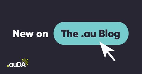 Auda Au Domain Administration Ltd On Linkedin The Multi Stakeholder Model Of Internet