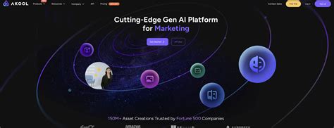 Akool Ai Tool For Content