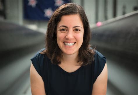 We Have Lift Off Create Digital Caity Barnes