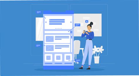 1 ui mockup generator mockframe by 500apps