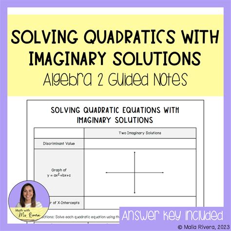Editable Graphing Transformations Of Exponential Functions Winter Bulletin Board Made By Teachers