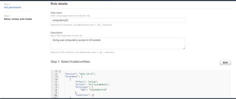 Github Compudemyiamlab