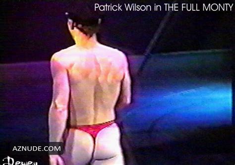 Browse Recent Images Page 2831 Aznude Men