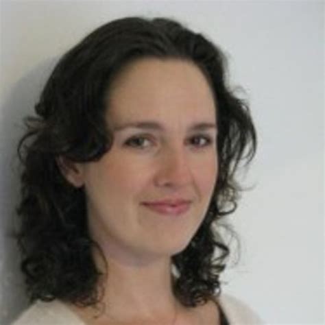 Tabitha Freeman University Of Cambridge Cambridge Cam Centre For