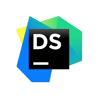 新一代数据科学ide平台DataSpell提前发行版体验 费弗里 博客园