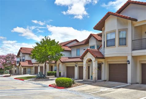 Barton Creek Villas Austin Tx Apartment Finder
