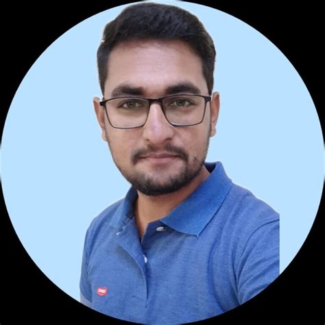 Average Grade Calculator