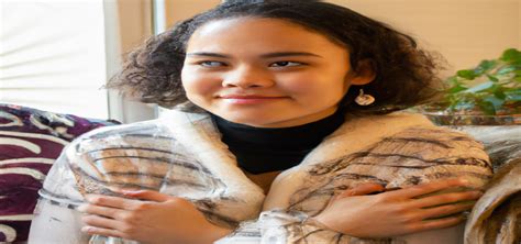 Healing Hearts And Skin Eb Simplex Stories Theskinartistry