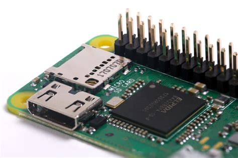 Gpio Expander Archives Raspberry Pi