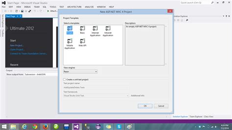 How To Perform Addupdatedelete Using Webservices And Ajax Call In Mvc