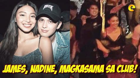 Shaina Magdayao And Piolo Pascual Otj On Scene