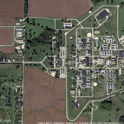 United States Prison Population Business Insider