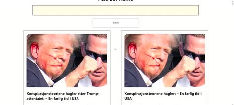 Md Irshad On Linkedin I Have Created Responsive Perfect News Using React Js And Tailwind Css