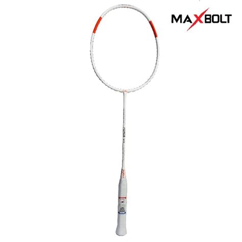 Original Badminton Force Vx Racket Shopee Philippines