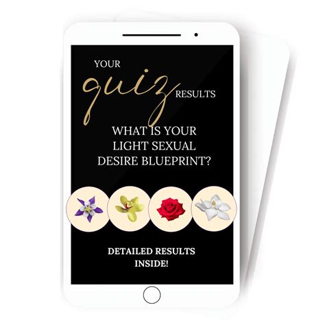 Understanding And Enhancing Female Sexual Desire Sexual Empowerment