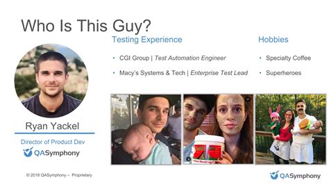 Developing A Testing Strategy For Devops Success Pdf Computer