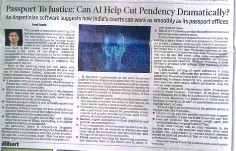 Dr Deepak Mehta Posted On Linkedin