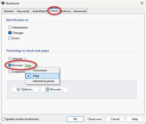 Cloudflare Protected Pages