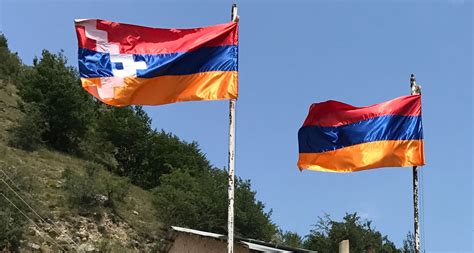 Capture Flags Horizon Weekly