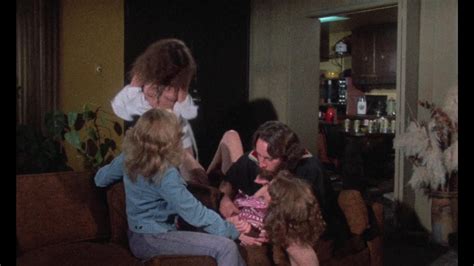 Teda Bracci Nude Pics Pagina 1