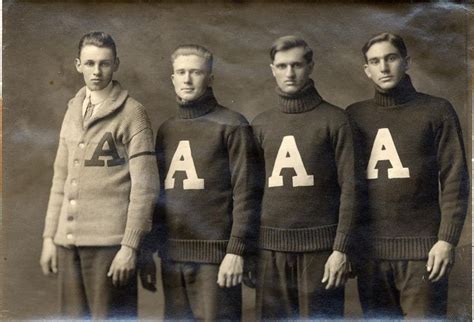 Letterman And Varsity Sweaters Letterman Sweaters Varsity Sweater