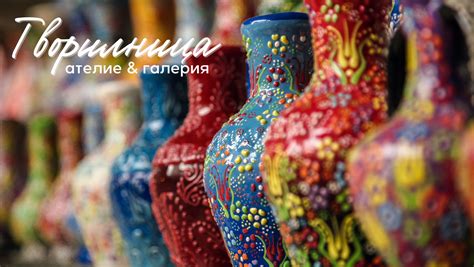 Пътеводител за родители Още малко за играта от д р Анелия Андреева и