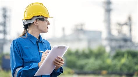 Rockwell Automation Issues Annual Sustainability Report Sustainability Magazine