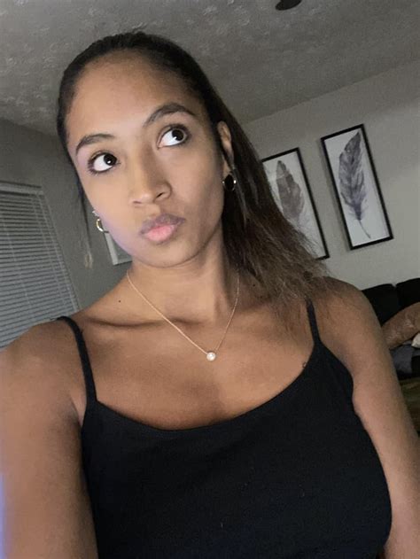 Italian Colombian 😎 R Mixedracegirls