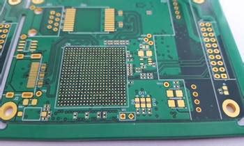 Pcb Prototype Pcb Prototyping Prototype Pcb Pcb Prototype Board